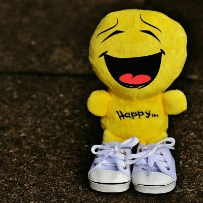 20 Hilarious Internet Content That can Lift Your Mood