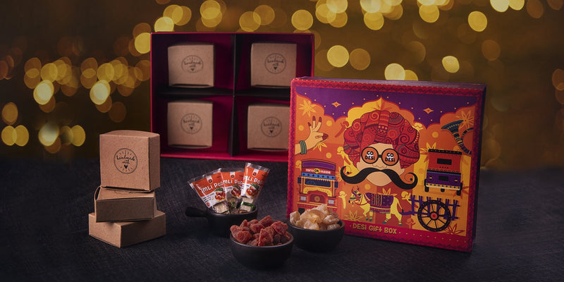 Buy Gifts in bulk from GODESi